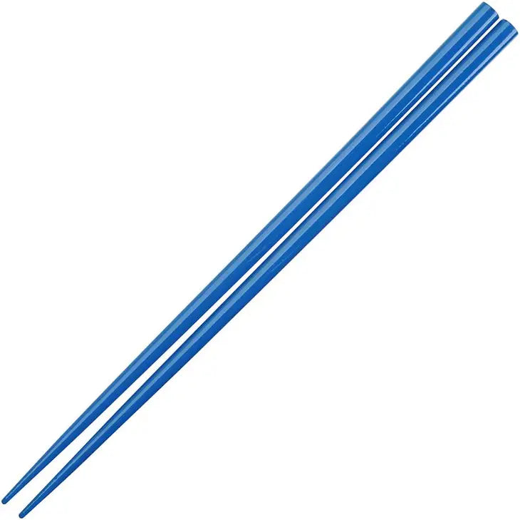 Single Pair Chopstick, Wood — Import Market